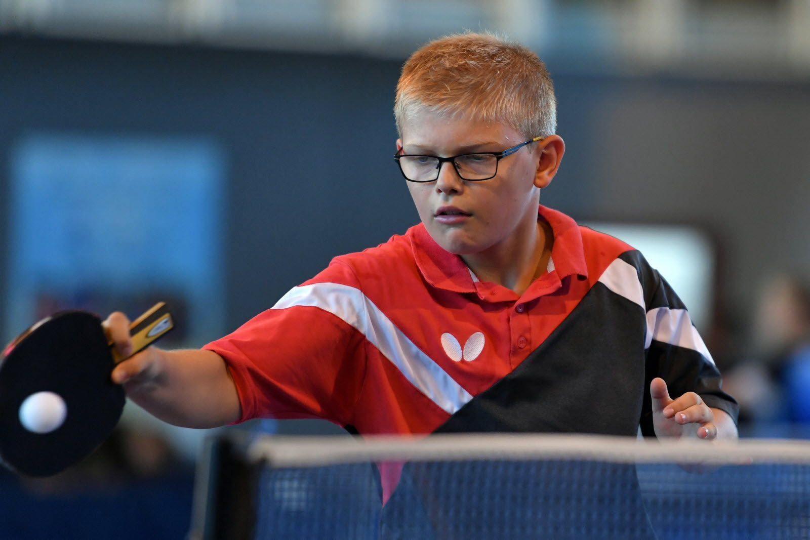 Quand les frères Lebrun, médaillés de bronze aux JO, se baladaient à ...